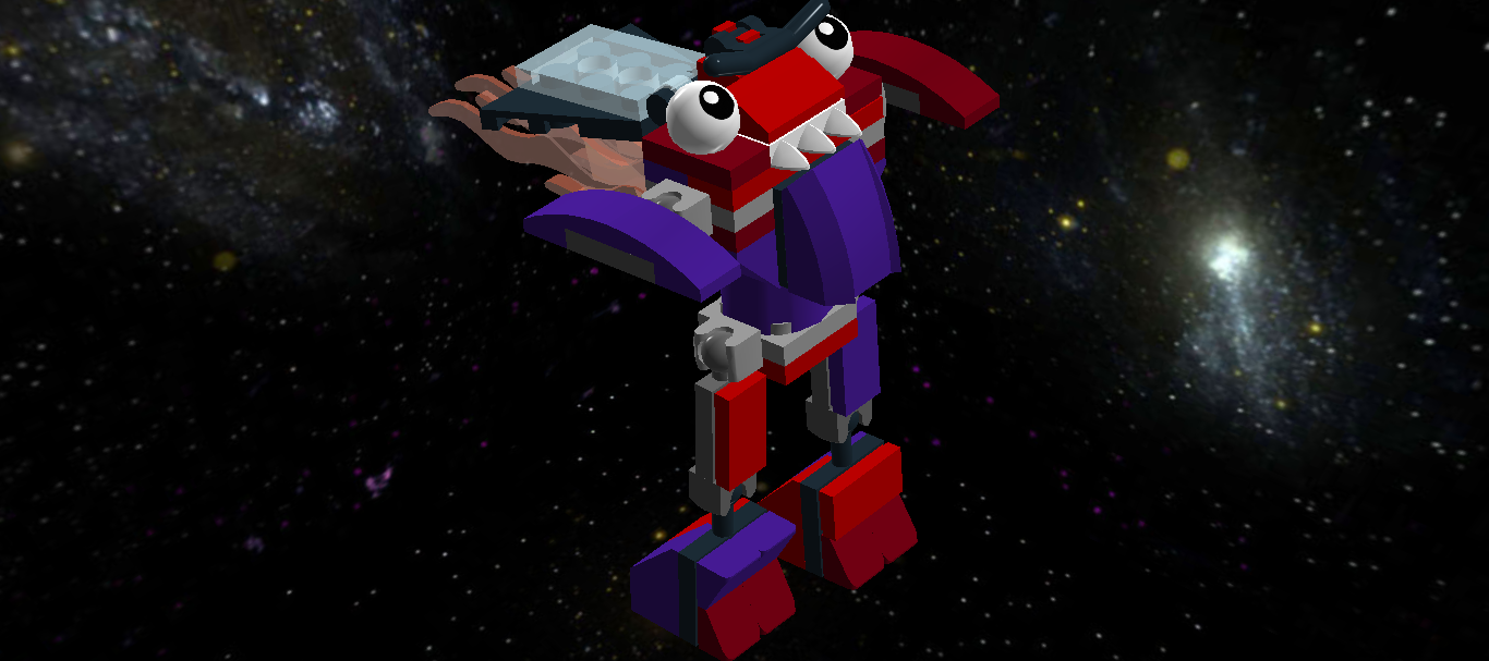 Image Zorch And Magnifopng Mixels Fan Wiki Fandom Powered By Wikia