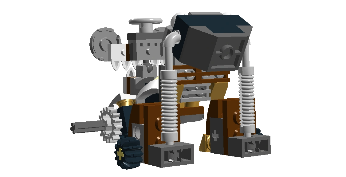 Image - PD Lego Jinky Kamzo Mix 2.png | Mixels Wiki | FANDOM powered by ...
