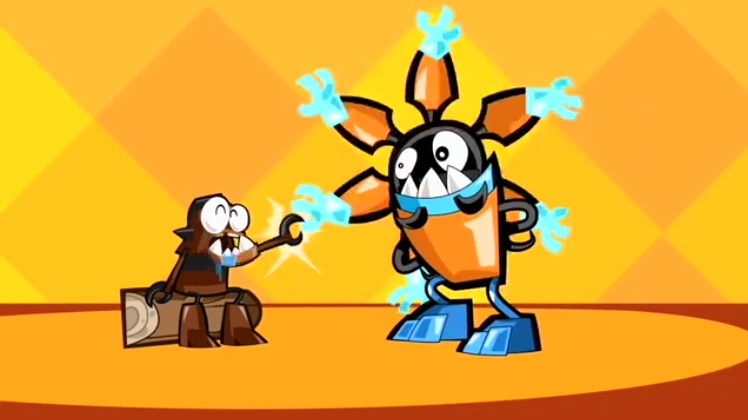 Image - HF 02.png | Mixels Wiki | FANDOM powered by Wikia