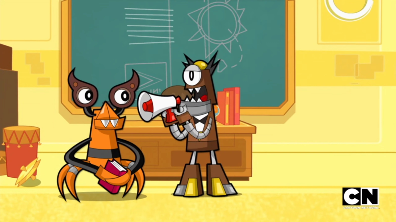 Image - Screenshot (17).png | Mixels Wiki | FANDOM powered by Wikia