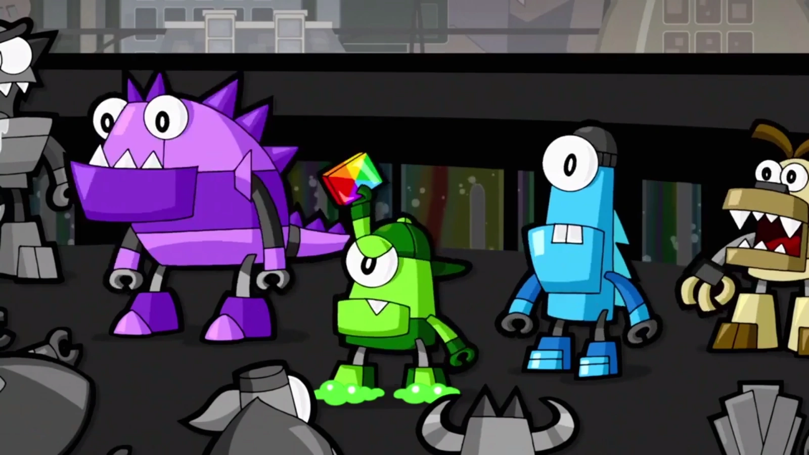 Image - Screenshot (354).png | Mixels Wiki | FANDOM powered by Wikia