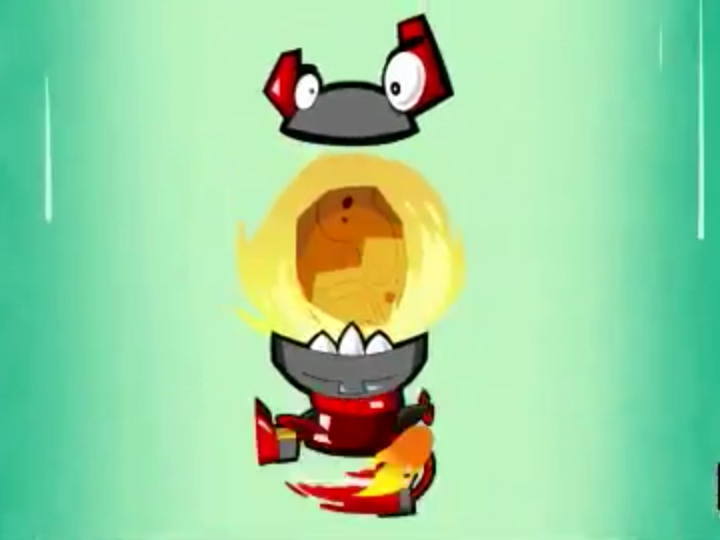 Zorch And Shuff Mix 1 Gallery Mixels Wiki Fandom Powered By Wikia