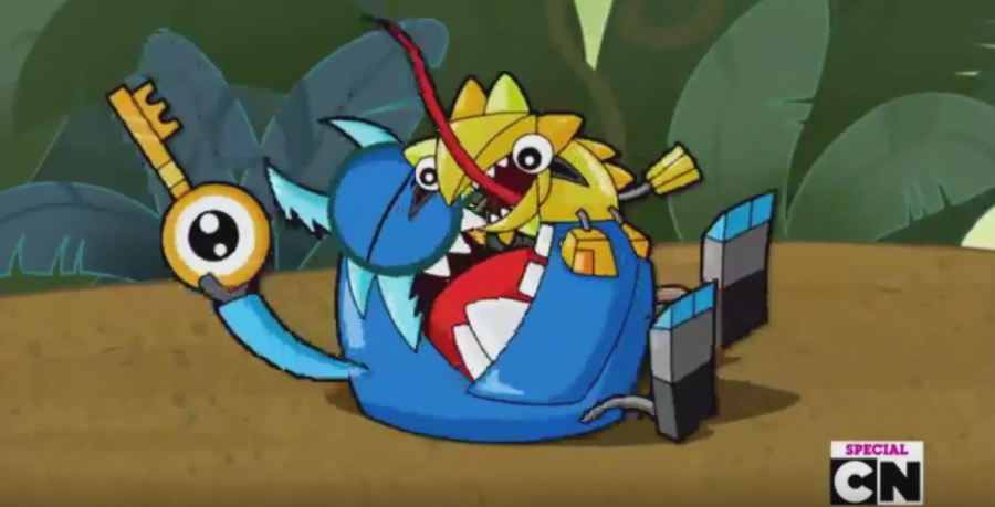 Image - Puppy and Krog.png | Mixels Wiki | FANDOM powered by Wikia Image - Puppy and Krog.png | Mixels Wiki | FANDOM powered by Wikia