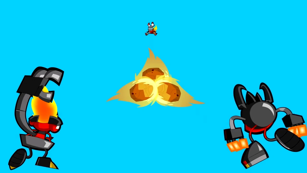 Mixelball | Mixels Wiki | Fandom