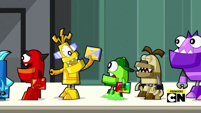 Image - Screenshot (946).png | Mixels Wiki | FANDOM powered by Wikia