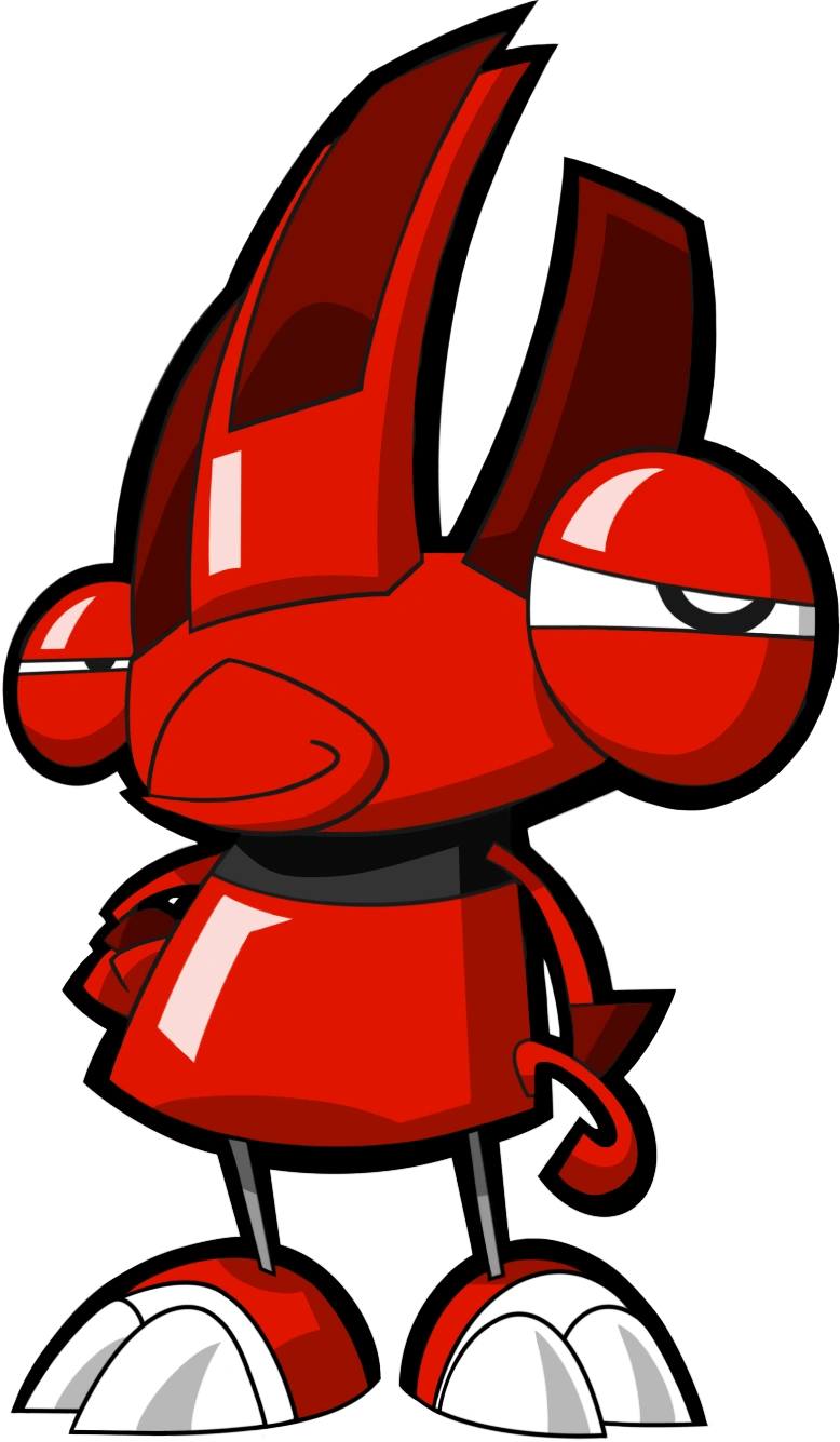 Category:Characters voiced by Tom Kenny | Mixels Wiki | Fandom