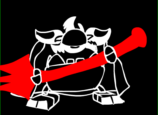 Image - King krog.gif | Mixels Wiki | FANDOM powered by Wikia Image - King krog.gif | Mixels Wiki | FANDOM powered by Wikia
