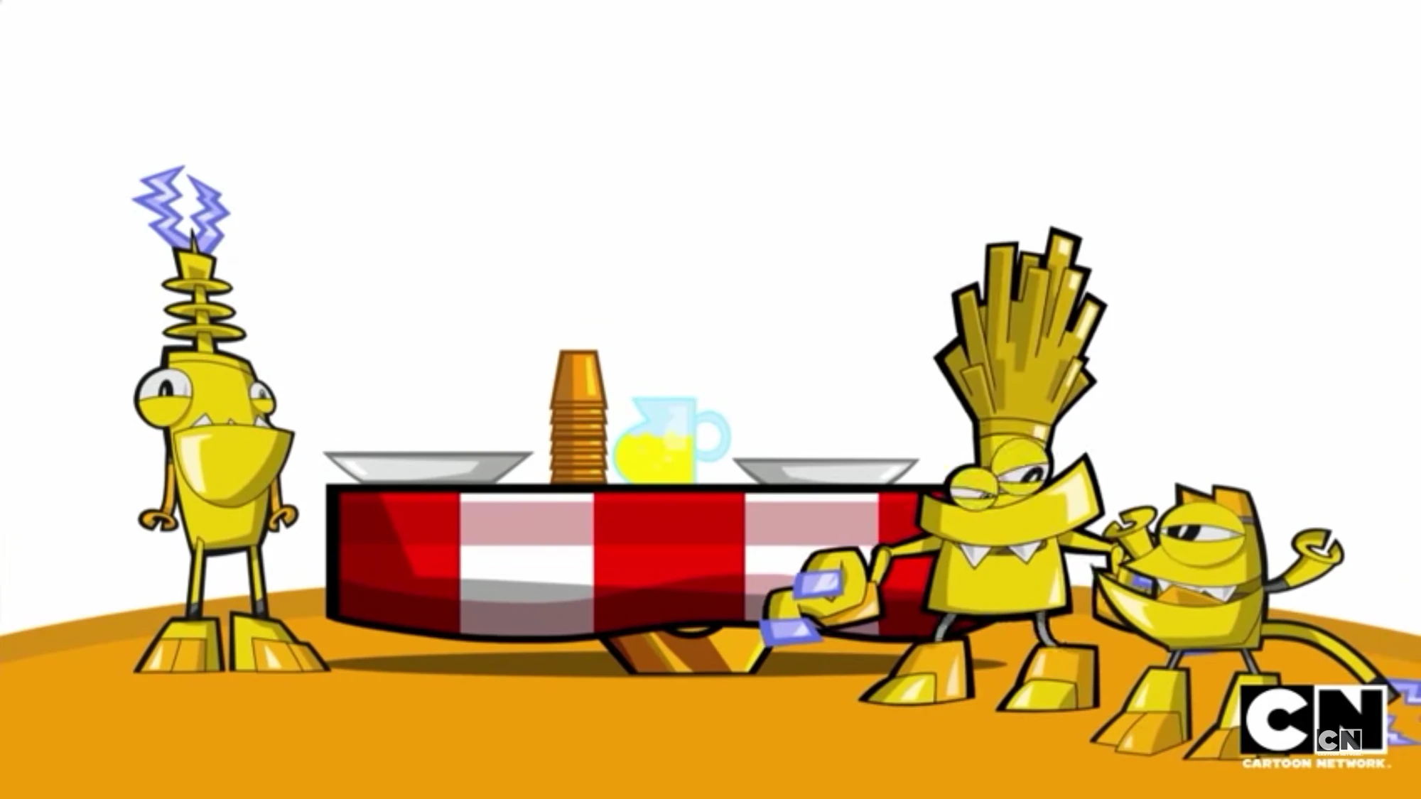 Image - Screenshot 20161210-085441.png | Mixels Wiki | FANDOM powered ...