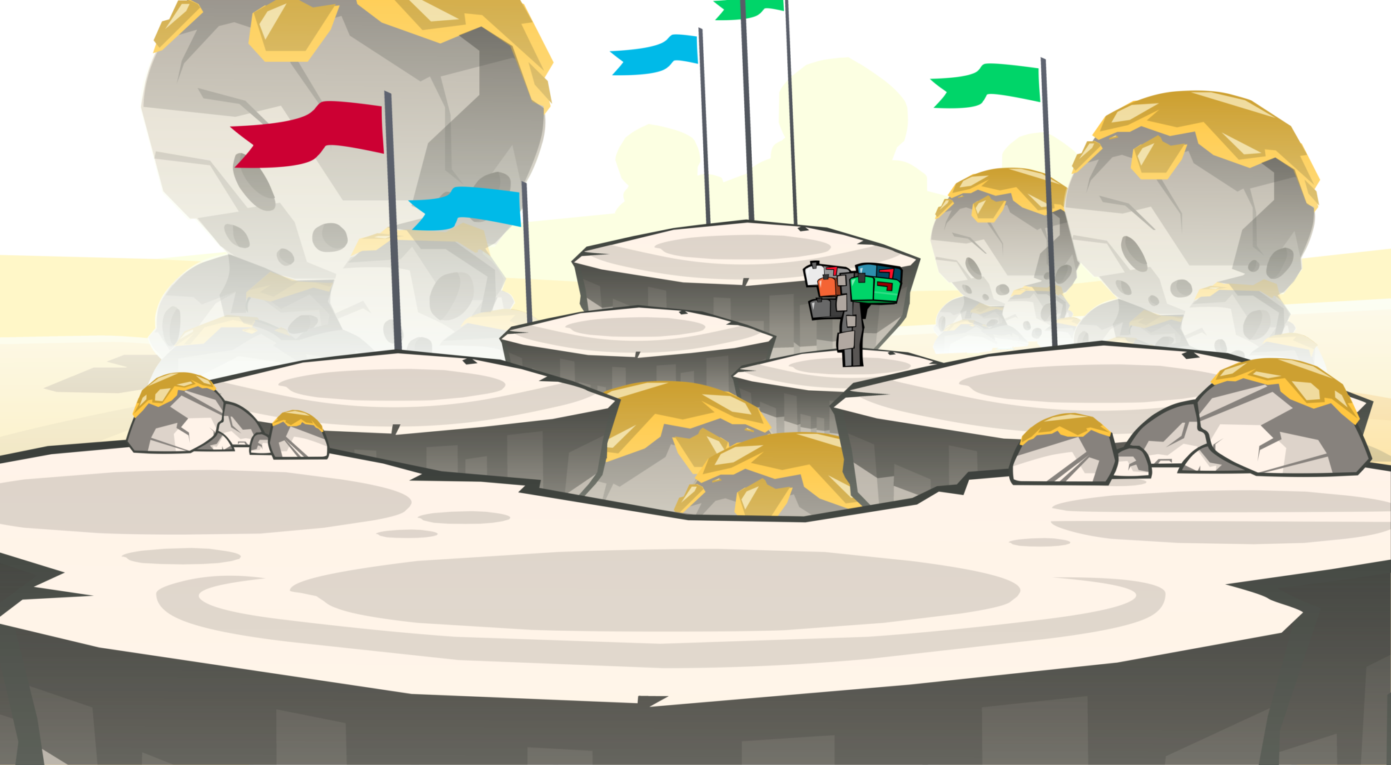 Mine | Mixels Wiki | FANDOM powered by Wikia Mine | Mixels Wiki | FANDOM powered by Wikia