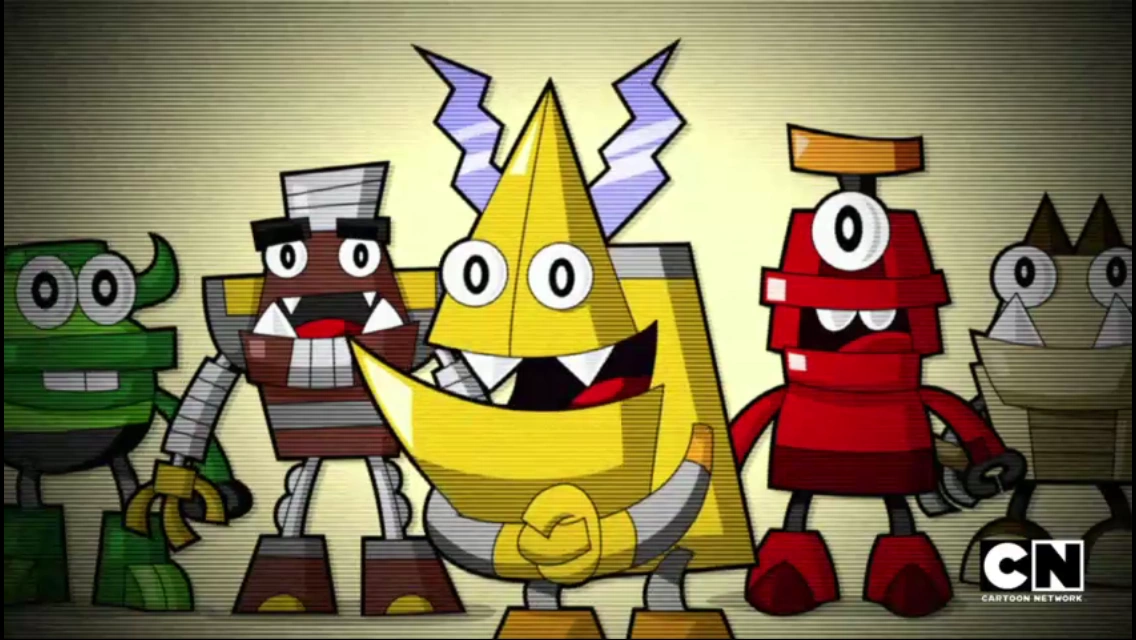 Oozly/Gallery | Mixels Wiki | FANDOM powered by Wikia