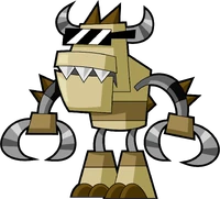 Spikels | Mixels Wiki | FANDOM powered by Wikia