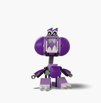 Image - Snax animation.gif | Mixels Wiki | FANDOM powered by Wikia