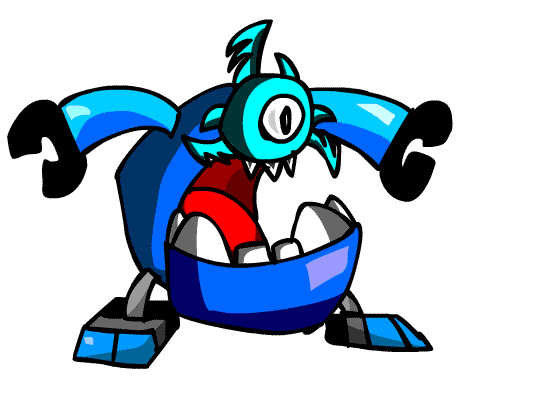 Image - Krog bounce.gif | Mixels Wiki | FANDOM powered by Wikia Image - Krog bounce.gif | Mixels Wiki | FANDOM powered by Wikia