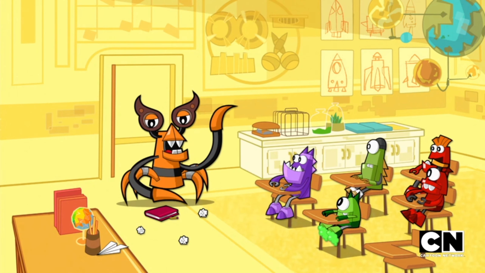 Image - Screenshot (68).png | Mixels Wiki | FANDOM powered by Wikia