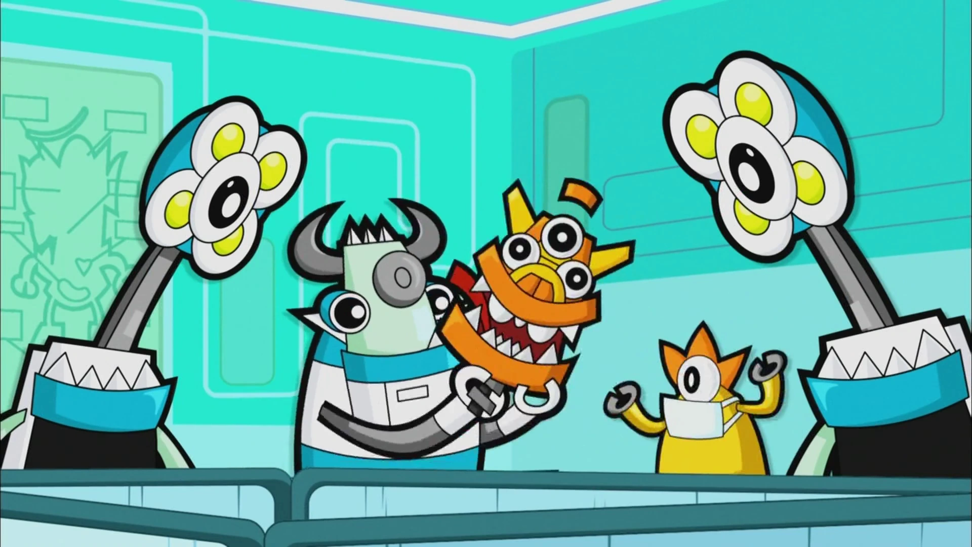 Image - Screenshot (499).png | Mixels Wiki | FANDOM powered by Wikia