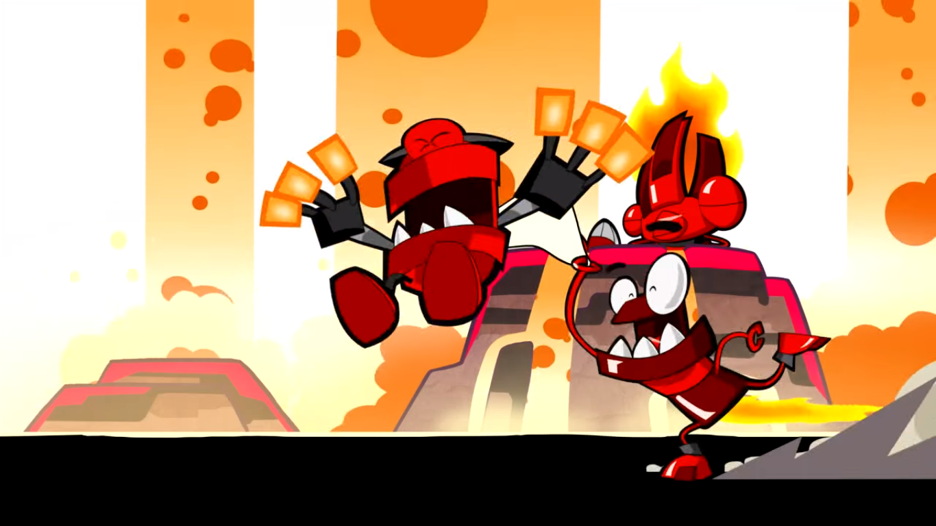 Image Spank Png Mixels Wiki Fandom Powered By Wikia