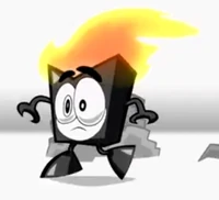 Nixels (creature) | Mixels Wiki | Fandom