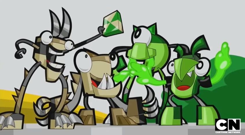 Torts | Mixels Wiki | FANDOM powered by Wikia