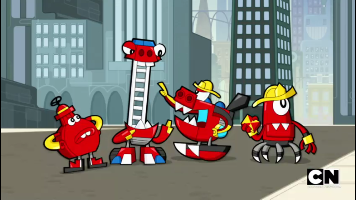 Hydro | Mixels Wiki | FANDOM powered by Wikia Hydro | Mixels Wiki | FANDOM powered by Wikia