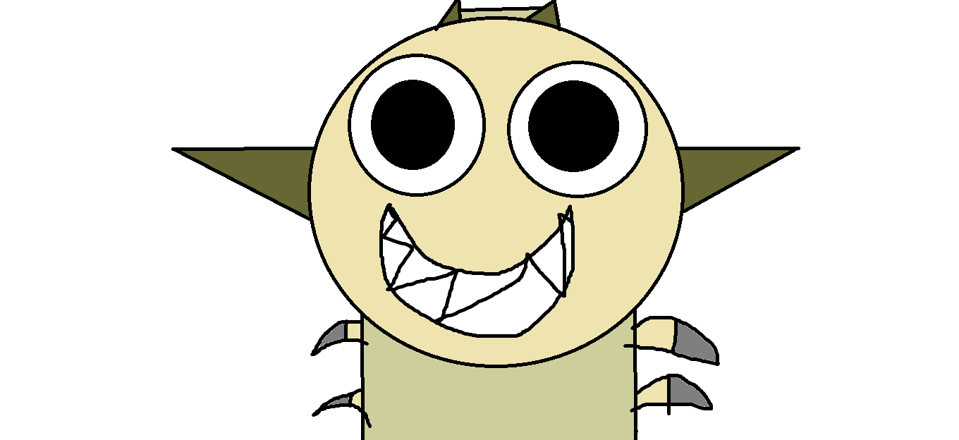 Image Trust Scorpi If You Can Png Mixels Wiki Fandom Powered By Wikia