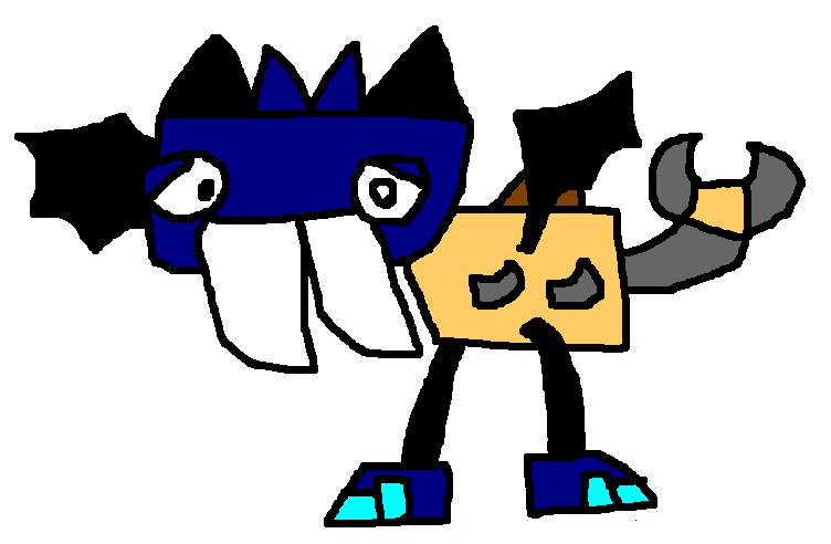 Image Vampos Scorpi Draw Png Mixels Wiki Fandom Powered By Wikia