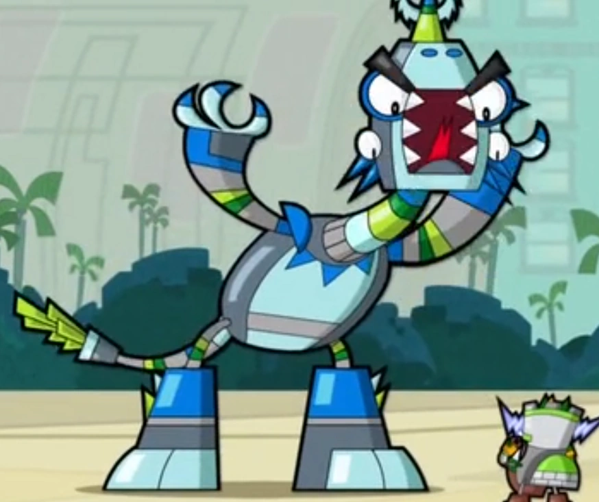 Image - Mixeloptor 1.png | Mixels Wiki | FANDOM powered by Wikia