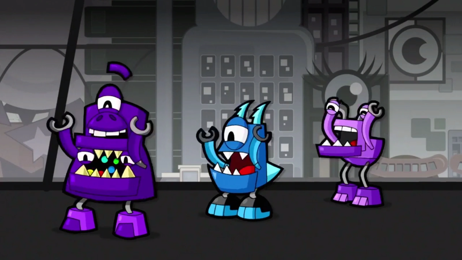 Image - Screenshot (449).png | Mixels Wiki | FANDOM powered by Wikia