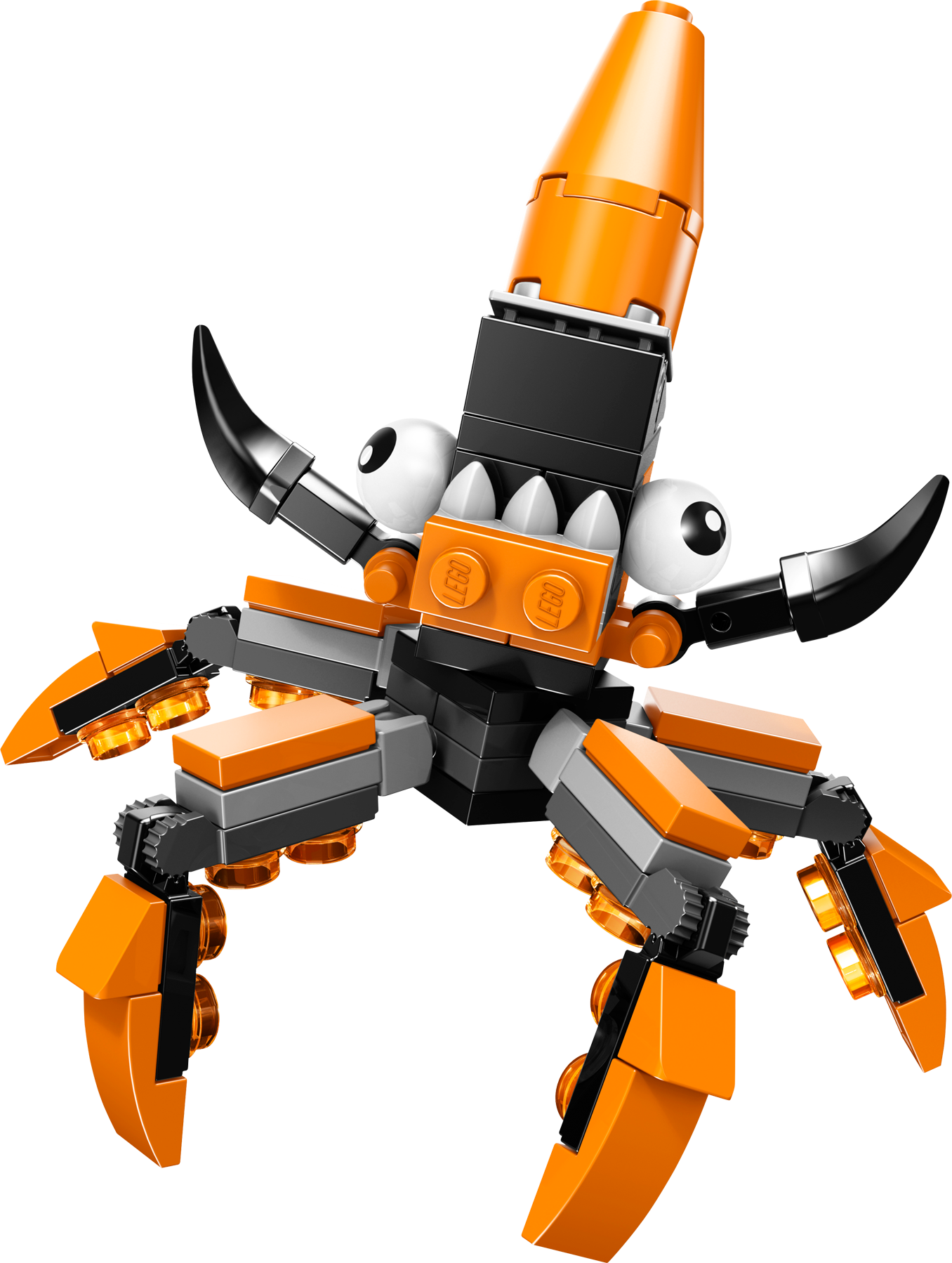 Tentro | LEGO Mixels Wiki | FANDOM powered by Wikia Tentro | LEGO Mixels Wiki | FANDOM powered by Wikia