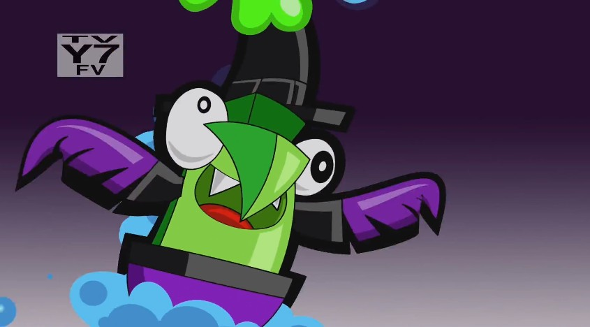 Torts And Mesmo Mix 2 Gallery Mixels Wiki Fandom Powered By Wikia