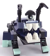 Boogly/Gallery | Mixels Wiki | Fandom