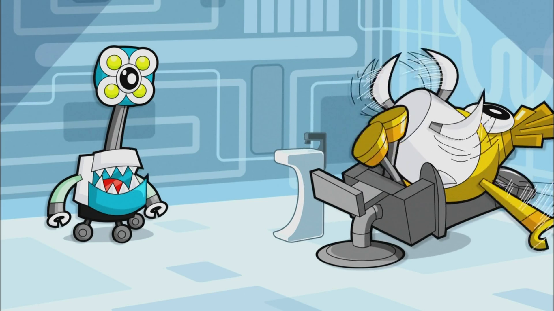 Skrubz | Mixels Wiki | FANDOM powered by Wikia Skrubz | Mixels Wiki | FANDOM powered by Wikia