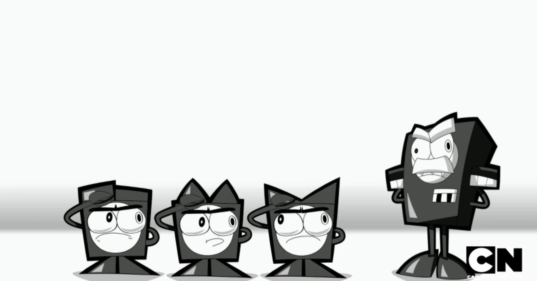 Category:Nixel Galleries | Mixels Wiki | FANDOM powered by Wikia Category:Nixel Galleries | Mixels Wiki | FANDOM powered by Wikia