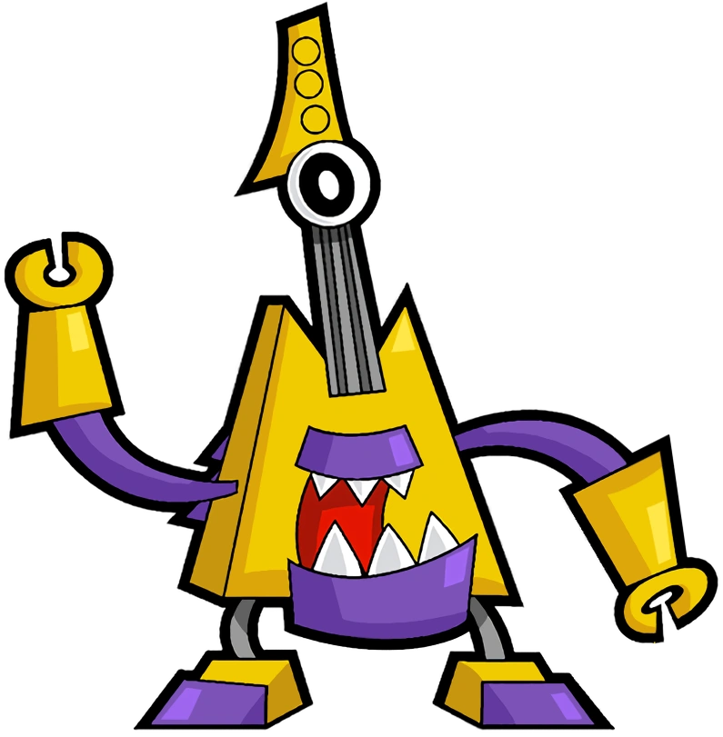 Category:Murpball blue team | Mixels Wiki | Fandom