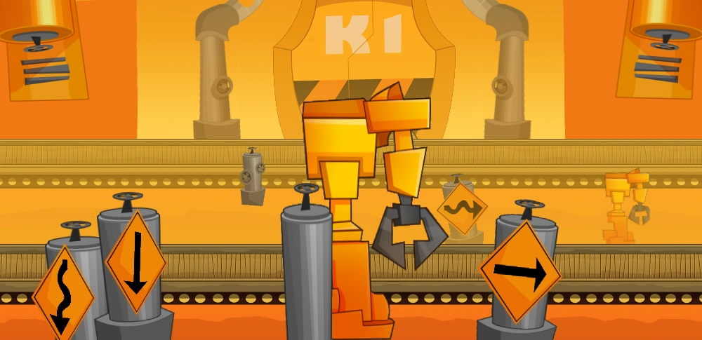 Weldo Land | Mixels Wiki | Fandom