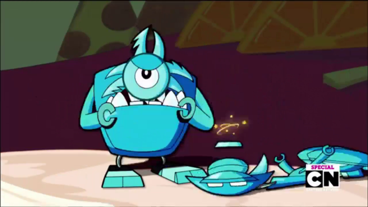 Image - QfM 126 Angry Krog.png | Mixels Wiki | FANDOM powered by Wikia Image - QfM 126 Angry Krog.png | Mixels Wiki | FANDOM powered by Wikia