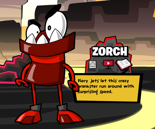Image - Zorch Mixels.com bio.png | Mixels Wiki | FANDOM powered by Wikia