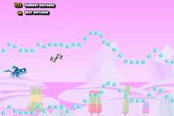 Frosticons Game | Mixels Wiki | Fandom
