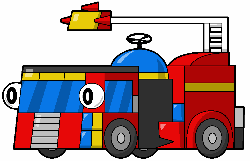 Image - PD Version of MCFD Max Alt Mode.png | Mixels Wiki | FANDOM ...