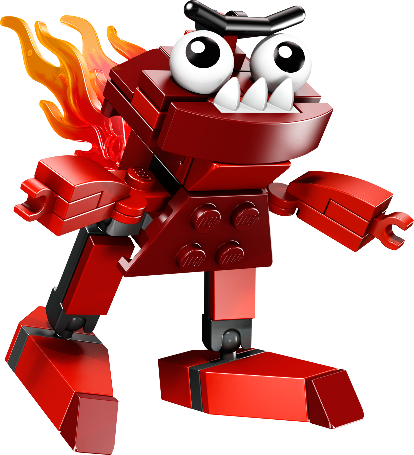 Zorch | LEGO Mixels Wiki | Fandom Zorch | LEGO Mixels Wiki | Fandom