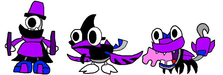 Image Derekis Ldd Glowkies Maxpng Mixels Wiki