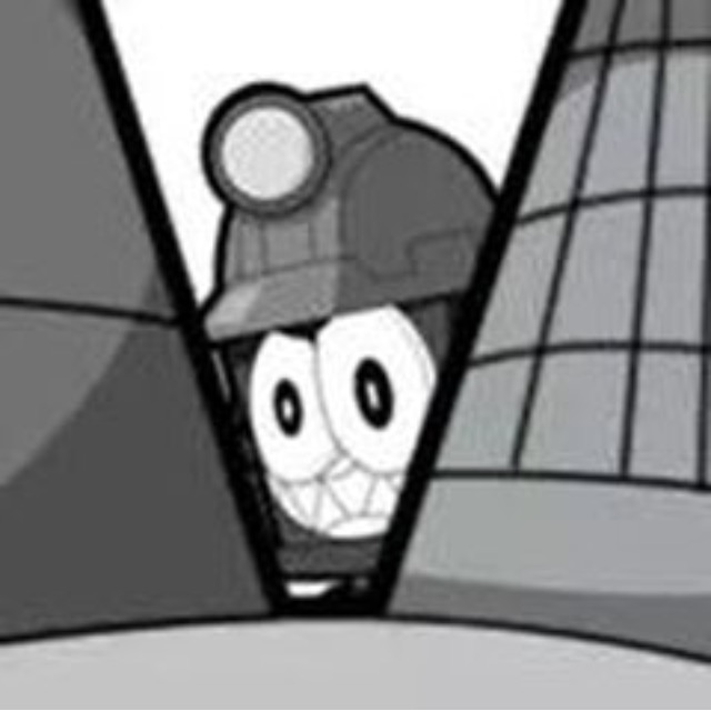 Image - Nixel Nixel Go Away Screenshot.jpeg | Mixels Wiki | FANDOM ... Image - Nixel Nixel Go Away Screenshot.jpeg | Mixels Wiki | FANDOM ...