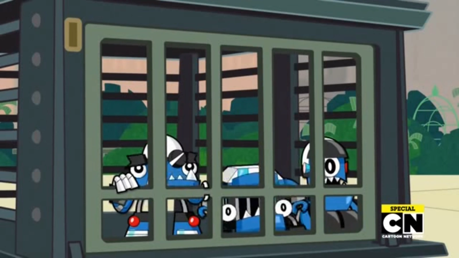 Busto | Mixels Wiki | FANDOM powered by Wikia