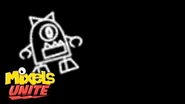 Mixels Unite/Gallery | Mixels Wiki | Fandom