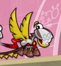 Paladum | Mixels Wiki | Fandom