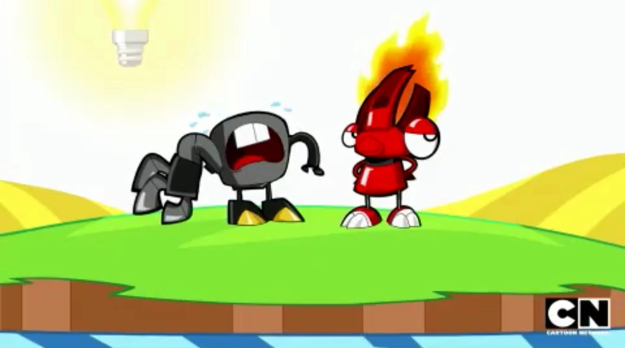 Image - Murp4.jpg | Mixels Wiki | FANDOM powered by Wikia