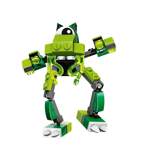 Festival Mix | Wiki Mixels | Fandom