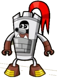 Image - Sad Camillot.png | Mixels Wiki | FANDOM powered by Wikia