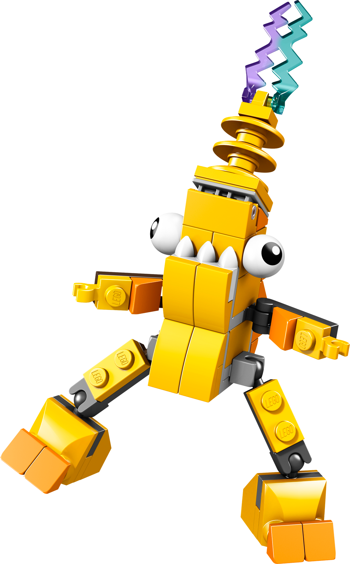 Zaptor | LEGO Mixels Wiki | FANDOM powered by Wikia Zaptor | LEGO Mixels Wiki | FANDOM powered by Wikia