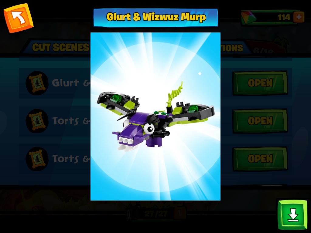 Image Bunny Wizwuz Mixels Wiki Fandom Powered By Wikia