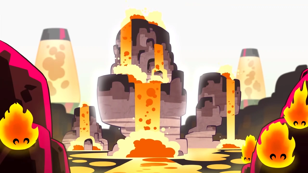 Category:Location Galleries | Mixels Wiki | Fandom